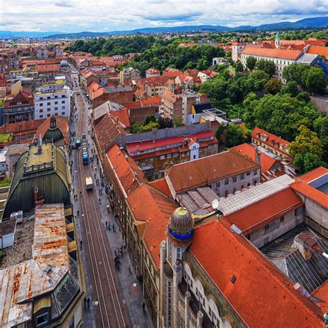 Maja Hranilović On Linkedin Ecoryscroatia