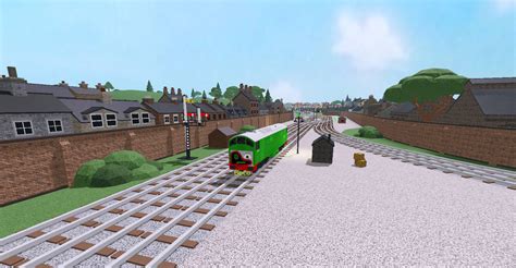 My Au Boco By Crystalkipper2 On Deviantart