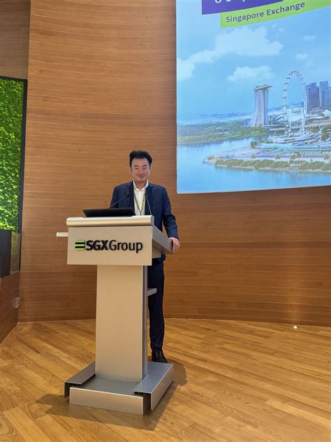 Thank You God For The Abundance That Fills My Life 🙏🏻 ️🌈 David Cheang