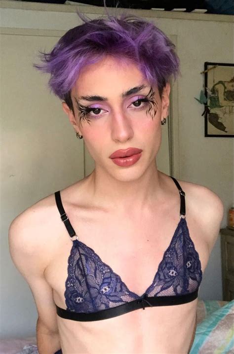 I Love Men In Brasss Rgncstraight