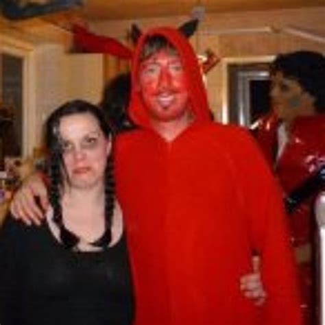 Stream Lee Gooch Carter Music Listen To Songs Albums Playlists For Free On Soundcloud