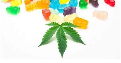 Fda And Ftc Issue More Warning Letters To Hemp Businesses Allegedly Marketing Delta 8 Thc