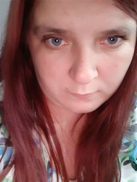 Eglė Hi Single Women In Telford And Wrekin