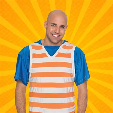 יניב המגניב העמוד הרשמי Youtube