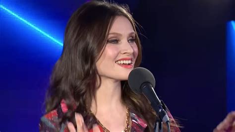 ‘murder On The Dancefloor Release Date Confirmed