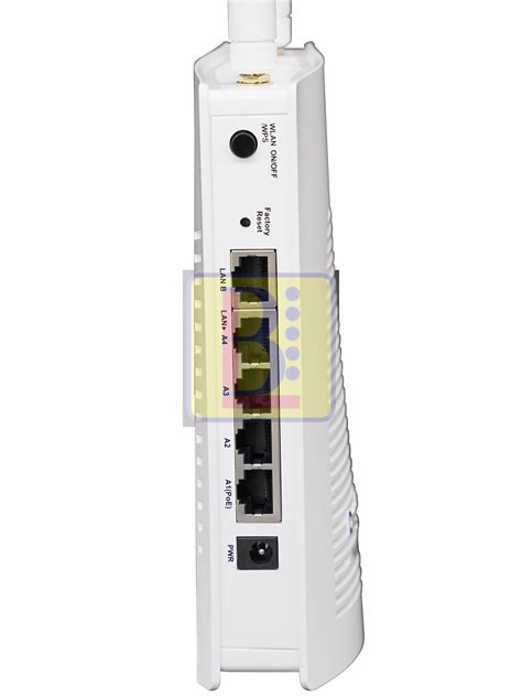 Draytek Vigorap 903 BẢo Long Shop