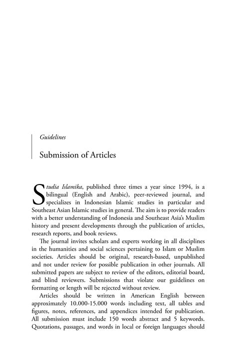 Forced Marriage And Sex Trafficking Under The Guise Of Nikah Siri In