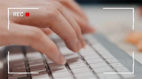 write your movie script screenplay script writing feature film script script by harrietavis