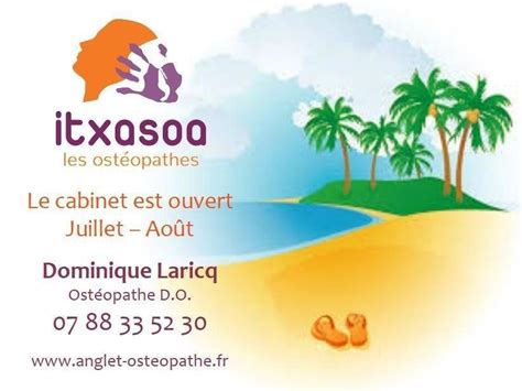 Francis Libat Posted On Linkedin