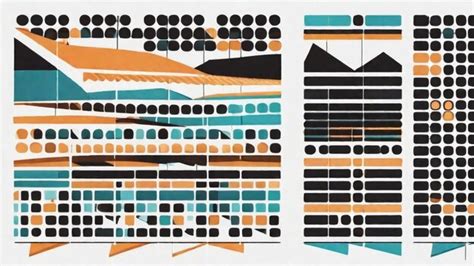 Premium Photo Insights Into Demographic Trends