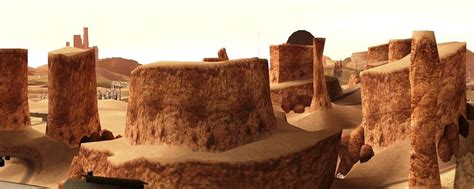 Inscom Trinity Rp 01 Inscom — организация входящая как в Армию