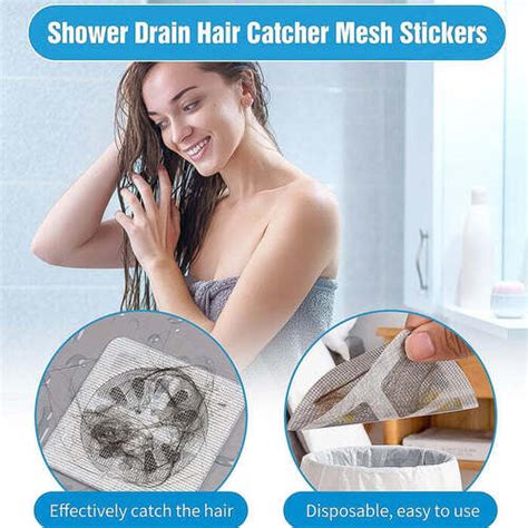 Window Screen Mesh Hole Repair Kit Patch Adhesive At Best Price In Rajkot Deodap International