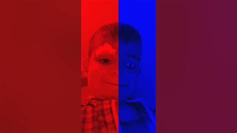 14 Haziran 2025 Youtube