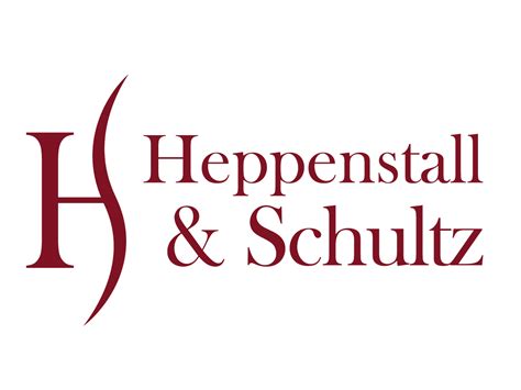 Greta M Schultz Esq Heppenstall And Schultz