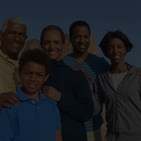 Breaking Down Barriers To Ed Care For People With Scd Cdc