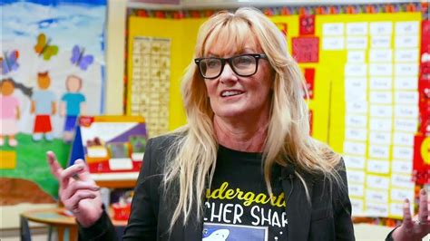 Shull School Robin Youtube