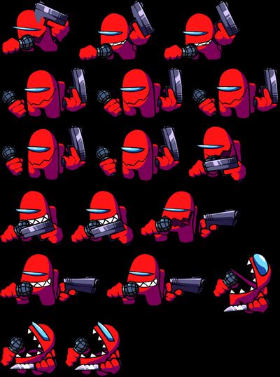 Game Jolt Share Your Creations
