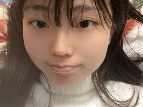 大红被从小盖带大，暖暖的很安心 小蛋糕才不好吃 小蛋糕才不好吃 哔哩哔哩视频