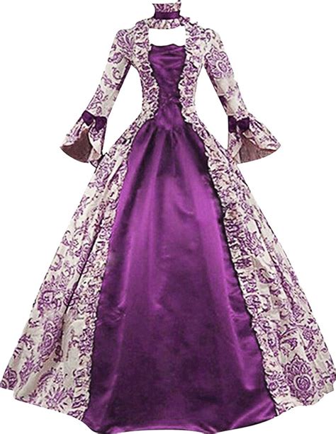 Generisch 2025 Cocktail Dresses For Women Plus Size Fashion Gothic