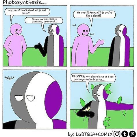 Aro And Ace Memes Artofit
