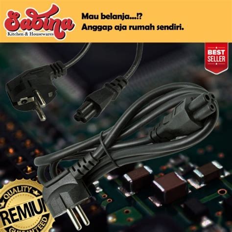 Jual Sambungan Adaptor Kabel Listrik Colokan Lubang Tiga Mickey Mouse