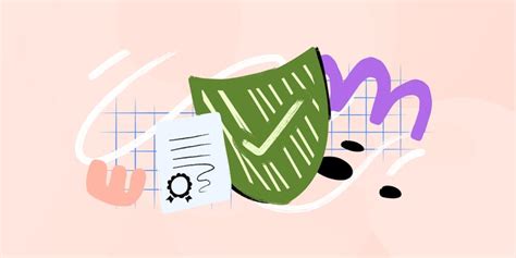 Database Auditing Best Practices For Securing Your Data