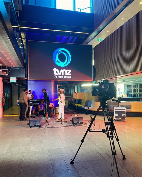 Jane Benney Janebenney • Instagram Photos And Videos