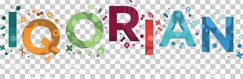Iqor Logo Business Brand Png Clipart Banner Brand Business Culture