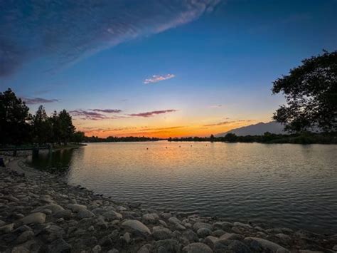 Santa Fe Dam Recreation Area Updated July 2024 780 Photos And 214