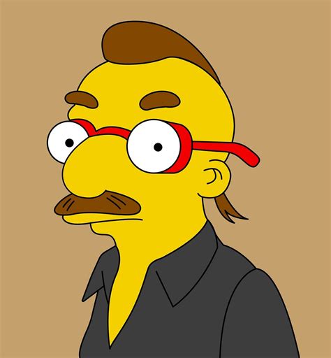 60 Kostenlose Simpsons Und Karikatur Bilder Pixabay