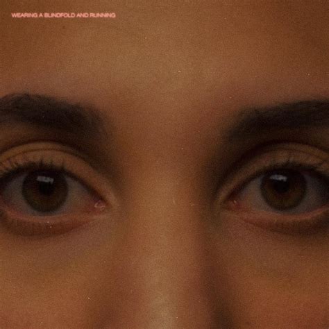 Elyssa Smith Lyrics Songs And Albums Genius