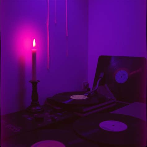 Stream Soth Listen To Sothie Playlist Online For Free On Soundcloud