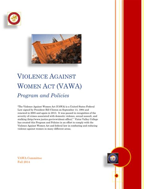 V A W Vawa