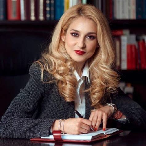 Ascultarea Copilului în Procesele Civile Un Rol Important Dar Nu