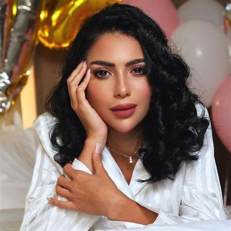 Darin Al Bayed Biography Age Nationality Husband Movies Showbiz Hut