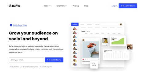 Sprout Social Review 2026 Best Total Tool For Social Media Marketing