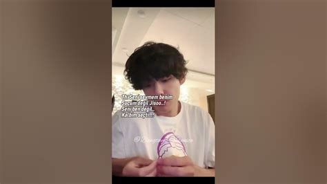 Pov Bts Army Keşfet Kimjisoo Vsoo Kimtaehyung Keşfetbeniöneçıkar Keşfetteyiz Taesoo