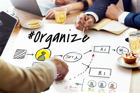 Effective Organizational Chart Images Free Photos Png Stickers Wallpapers And Backgrounds