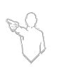 Emotes Dune Awakening Database Gamer Guides®