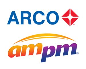 Soledad Arco Ampm Omni Development Group