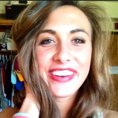 Brooke Schramm Medium