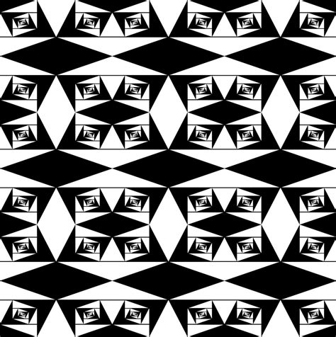 Digital Designandvisualisation Proportioncomposition Pattern Digital Designandvisualisation Proportioncomposition Pattern