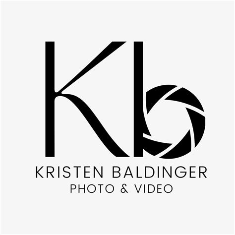 Kristen Baldinger Photo And Video