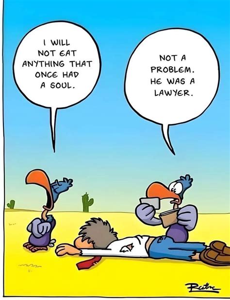 William J Ross Hoefling Caib Sa Fibsa Aep Unisa Aiisa Posted On Linkedin