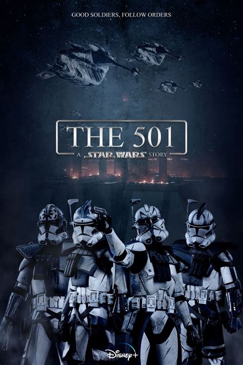 The 501 Images Star Wars Dessins Star Wars Star Wars Peinture