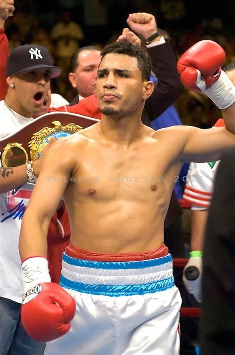 Muhammad Abdullaev Alchetron The Free Social Encyclopedia