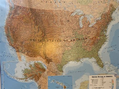 John Pryer Is Fundraising For Mind