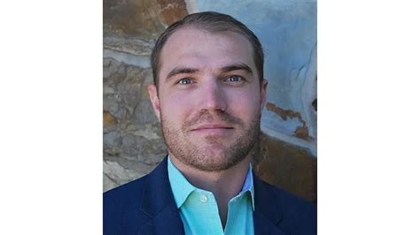 Heritage Links Promotes Doug Wright Golf Course Industry