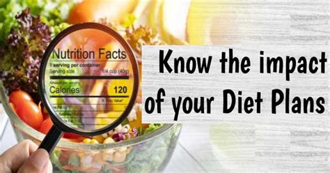 Prenatal Screening Rs 2200