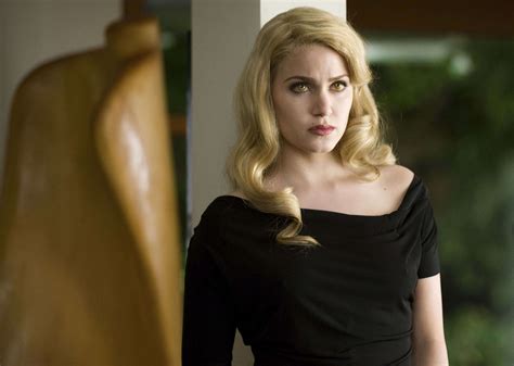 Rosalie Hale The Twilight Saga Wiki Fandom Powered By Wikia